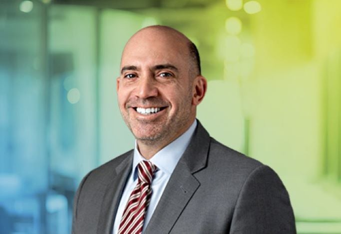 Octaura Hires Howard Cohen as Head of Loan Execution