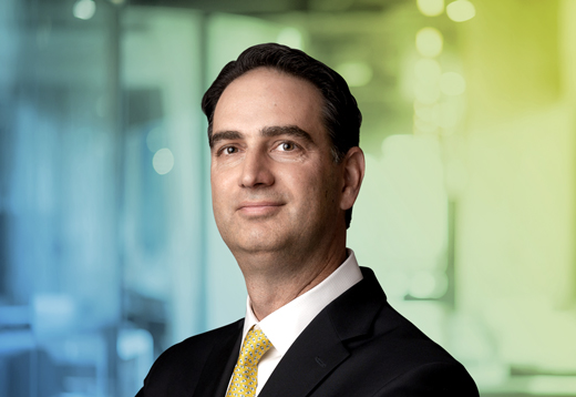 Electronic Trading Platform Octaura Appoints Jason Cohen as Chief ...