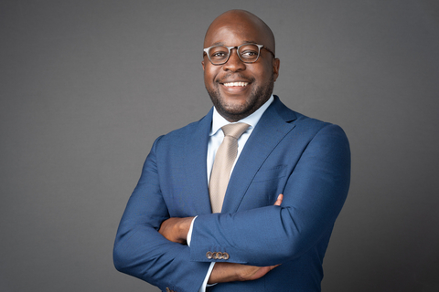 Leading Global Banks and Data and Analytics Provider Back Octaura to ...